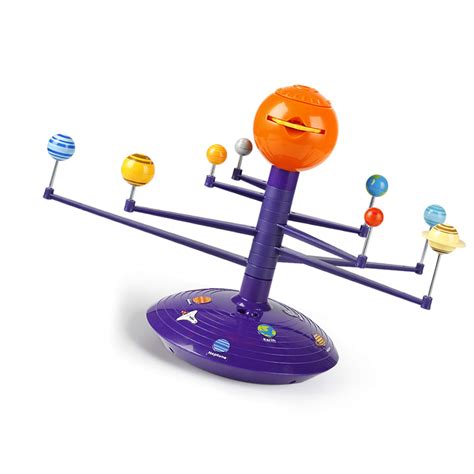 Other Planetary Systems L Other Solar Systems