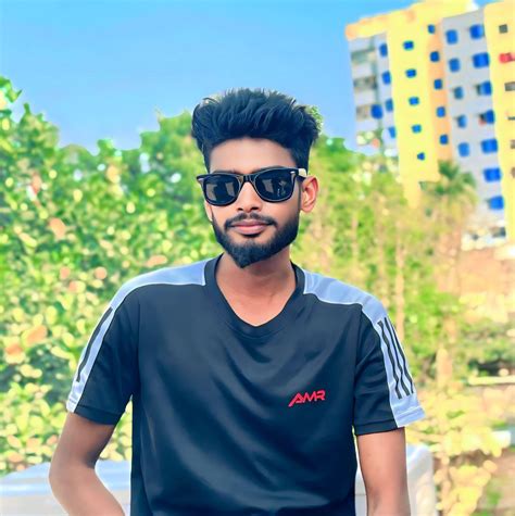 Zubin