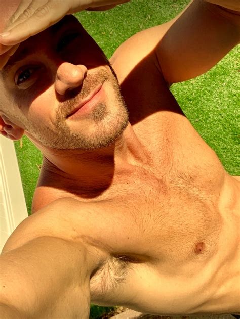 Johnny Sins Wiki Biography