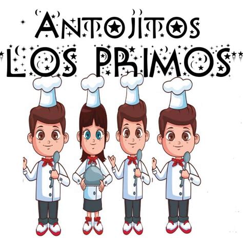 Antojitos Los Primos San Francisco De Campeche