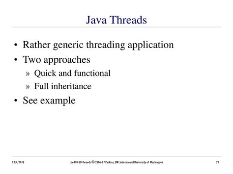 Cse 410 Spring 2008 Computer Systems Ppt Download