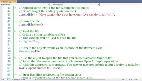 c cplusplus