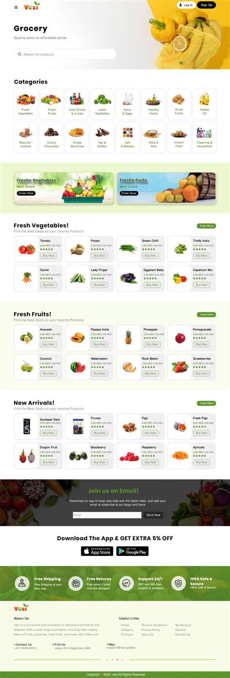 Abdul Quadir On Linkedin Hello Connections I Hope Everyone Is Safe