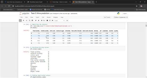 [video] Harish Kumar N J On Linkedin Oasisinfobyte