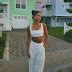 Cat Pisciotta Youtube