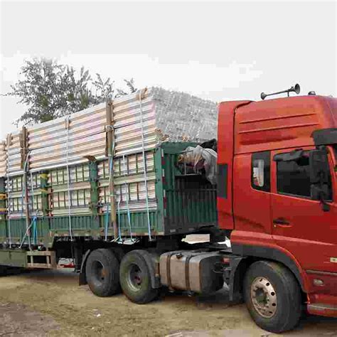 ท่อรังผึ้งไฟฟ้า Hdpe ผู้ให้บริการมืออาชีพระบบท่อส่ง Hesu