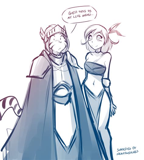 The Big Imageboard Tbib 2018 Alternate Species Anthro Armor Bare