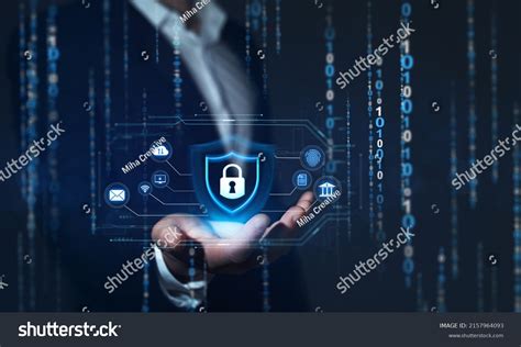 54 848 Modern Application Security Images Stock Photos Vectors Shutterstock