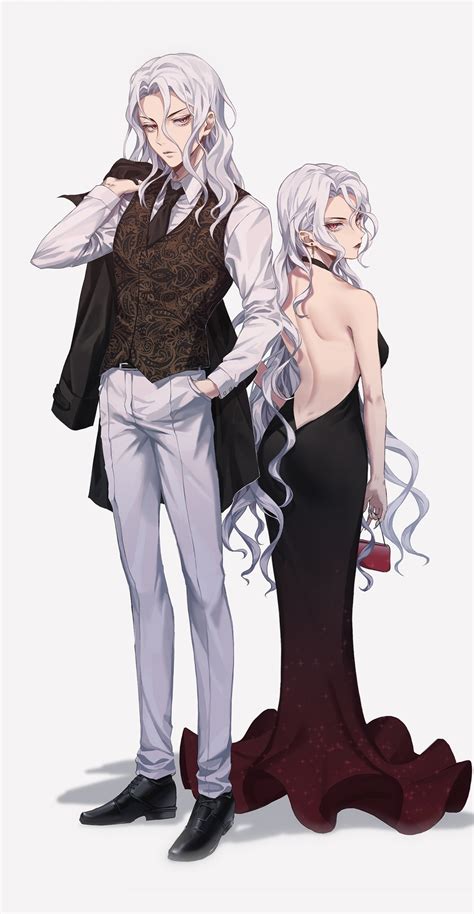 Muzan Kibutsuji Baby Form Kimetsu No Yaiba Kny Muzan Vrogue Co