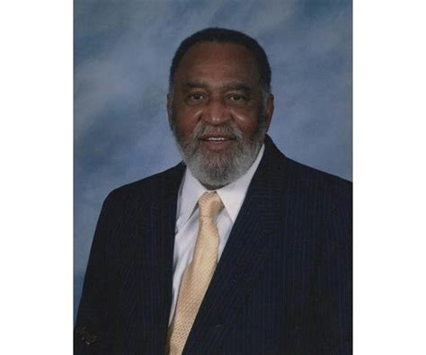 Thomas Caffey Obituary And Online Memorial 2025