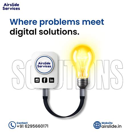 Ayush Keshri On Linkedin Digitalsolutions Problemsolving