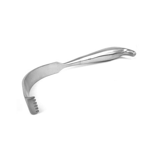Meyerding Retractor 160mm Veterinary Orthopaedics