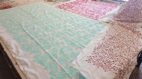 Introduction Unsw Making