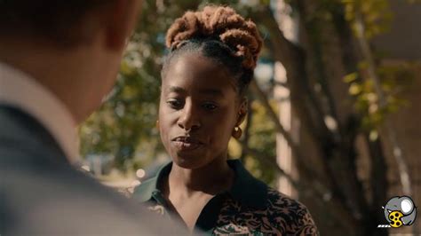 دانلود قسمت آخر سریال شوگر قسمت ۸ با زیرنویس فارسی Sugar 2024 Tv Series فیلو