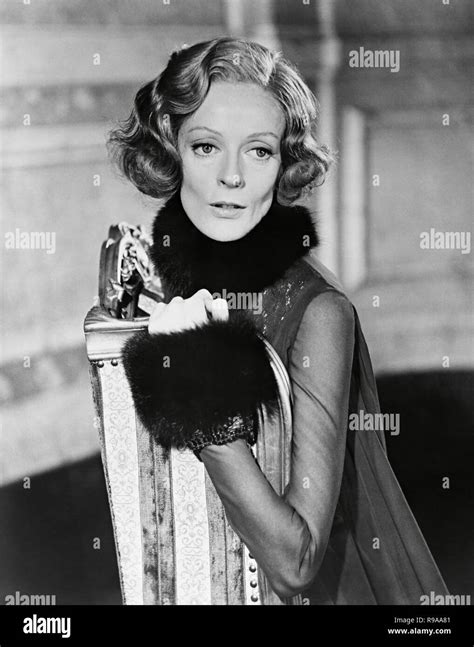 Original Film Title Travels With My Aunt English Title Travels With