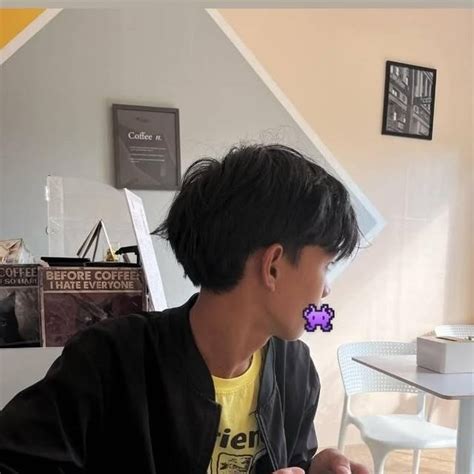 Kim Luorence Puclawan Kimpuclawan • Threads Say More