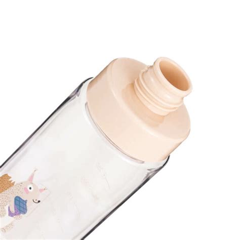 Cute Plastic Water Bottle Wholesale Everichhydro