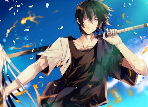 Taketsuku Daigo Black Clover Fanon Wiki Fandom