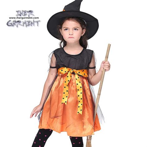 Хэллоуин Дети Фото Костюмы —