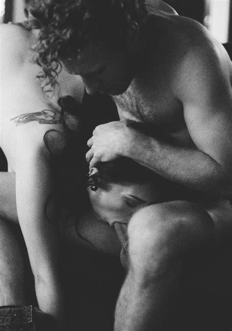 Oral Servitude Redux Page 158 Literotica Discussion Board