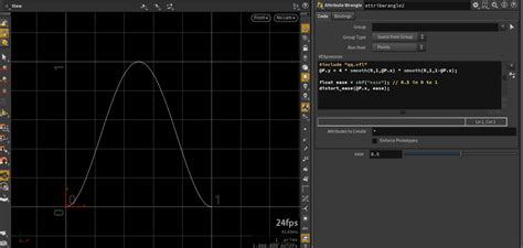 Approximate Normal Distribution Bias And Ease Lexikoon