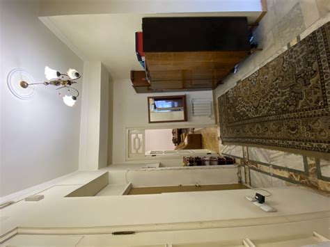 Բնակարան 3 սենյականոց ք․ Երևան շրջան Շենգավիթ