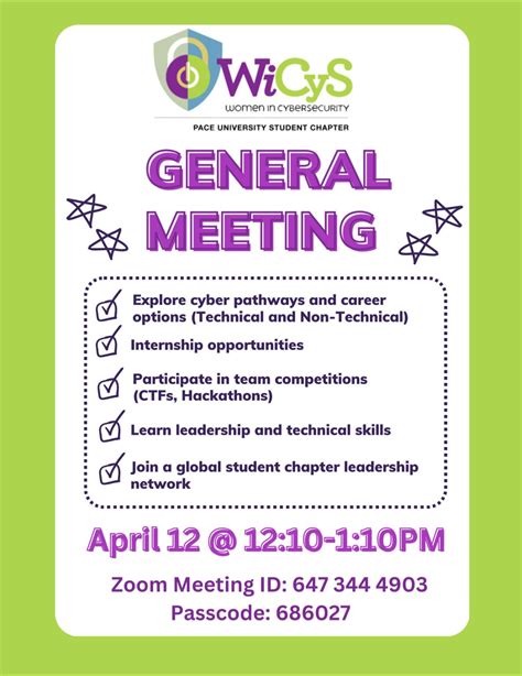 Samantha Henry Posted On Linkedin