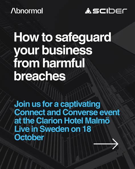 Cloudsecurity Cybersecurity Dataprotection Emailsecurity Ai O365 Sciber