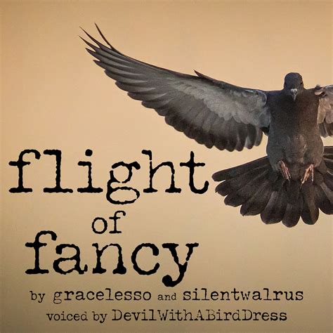 Flight Of Fancy Free Download Borrow And Streaming Internet Archive