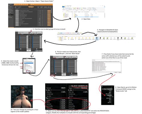 Milk Mod Economy Se Page 29 Downloads Sexlab Framework Se Loverslab