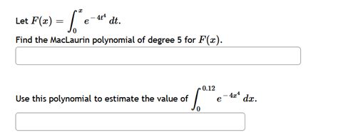 Solved Find The Sum Of The Series Ë 14 1 2n 1 N0