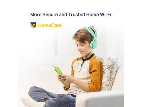 Router Tp Link Wifi Ax Gigabit Nueva Version Wifi Doble Banda Conectividad Y Redes Routers