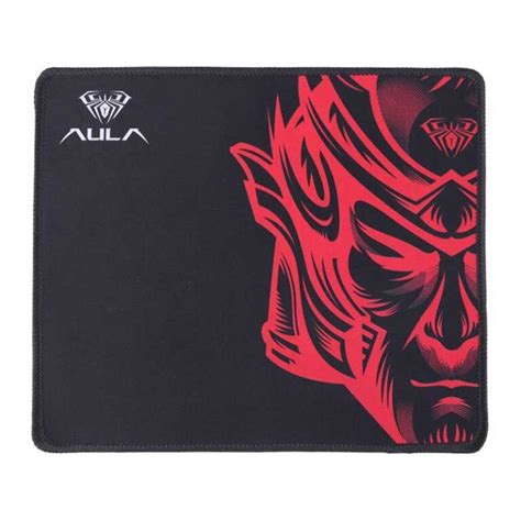 قیمت و خرید انواع موس پد گیمینگ ، پدموس سایز بزرگ و کوچک