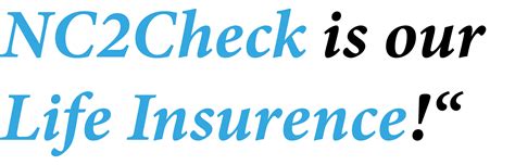 machine simulation nc code verification g code simulation