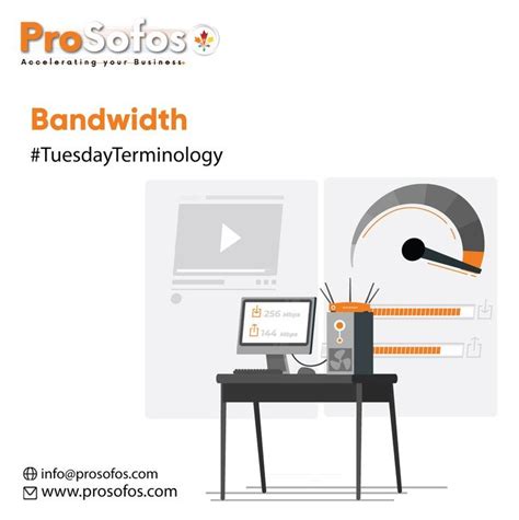 Typically Bandwidth Is Measured In Bits Kilobits Megabits Or