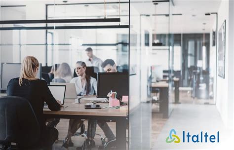 Smartbuildings Coresync Sustainability Molex Connected Enterprise