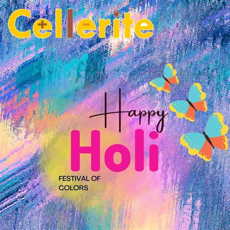 Srujana Raghupatruni Patnaik On Linkedin Happy Holi