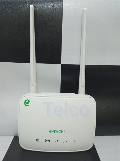 Buy Best 4g Wifi Devices Routers Antennas Boosters Telco Store Pk