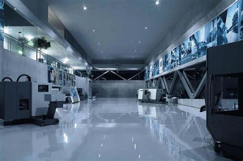 Дежурное освещение