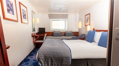 Celestyal Discovery Cruise Ship Celestyal Cruises