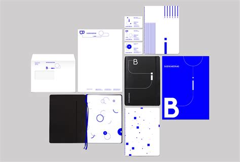 Bioengineering Visual Journal