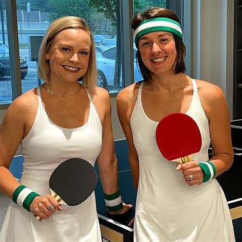 Ksm Location Advisors On Linkedin Amy Mcdonald Cpa And Alexis Sowder Mba Definitely Look Like