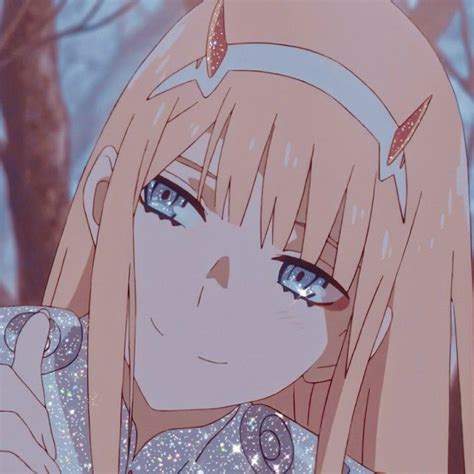 Konan Aesthetic Wallpaper Konan Boruto Uzumaki Gartic Deidara Pasta Uwu