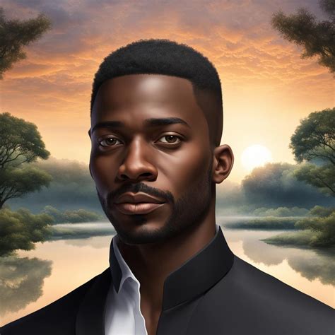 How To Boost Your Audience And Sales With Educational Email Courses Wise On Words Posted On