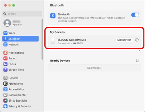 User Manual Rechargeable Bluetooth5 0 Wireless 8 Button Mouse M XGx50MBSK Series ELECOM Co