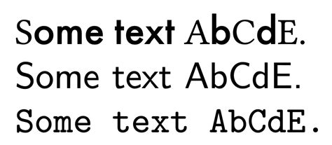 Using Fontspec Or XeTeX Commands To Replace Certain Characters In Font TeX LaTeX Stack Exchange