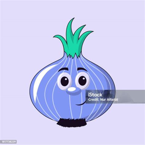 귀여운 만화 납작한 과일 또는 야채 캐릭터 귀여운 만화 캐릭터가 있는 현대적인 일러스트 만화 캐릭터의 손으로 그린 낙서 현대 만화 스타일로 설정됩니다 0명에 대한 스톡 벡터