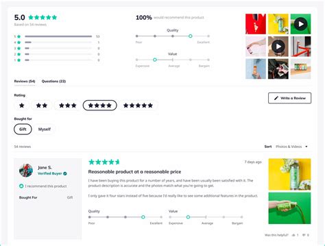 Ecommerce Automation What Is It And How Can I Automate My Ecommerce Business Commerce Caffeine
