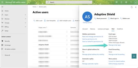 A Guide To Shift Away From Legacy Authentication Protocols In Microsoft