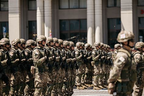 საქართველოს თავდაცვის სამინისტრო Ministry Of Defence Of Georgia Added A საქართველოს